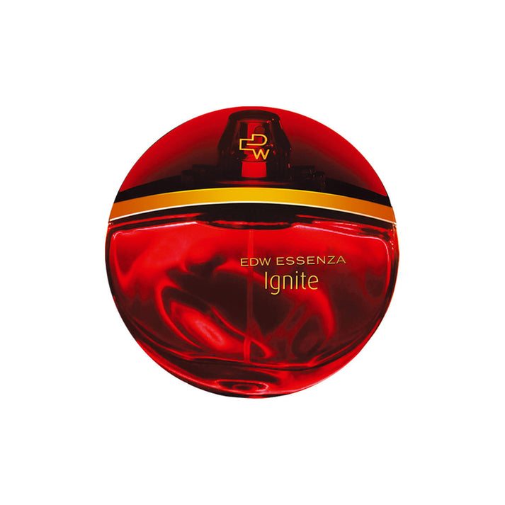 Buy Ignite Luxury EDT Perfume For Women, Long-lasting, 60ml – ENGAGE