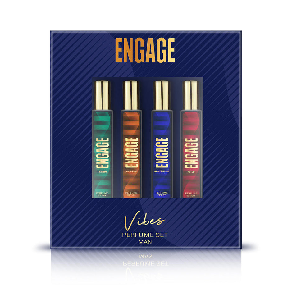 Shop All – ENGAGE